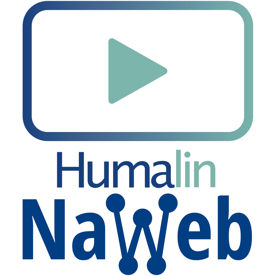 Humalin - Ciência & Saúde